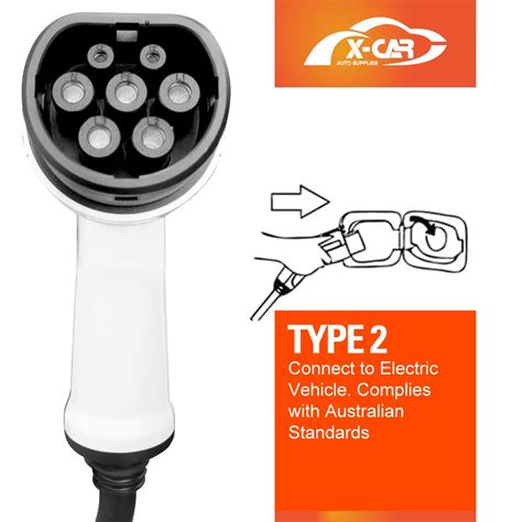 Byd Atto 3 Seal Dolphin Sealion 6 Sealion 7 Shark 6 10a Ev Charger X Car