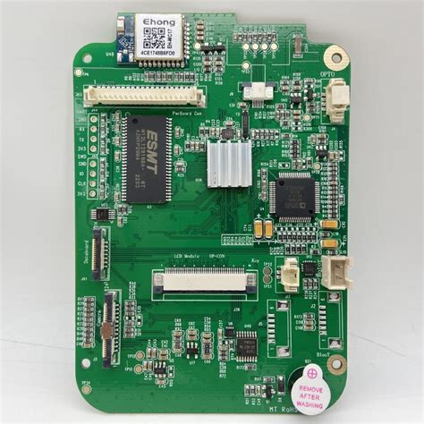 How To Reduce Pcba Circuit Board Prototyping Time