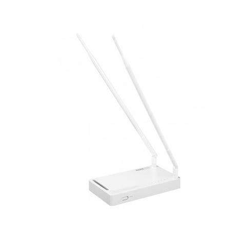 Totolink N300rh Long Range Router