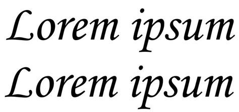 Unexpected Font Issue Helphow To Shotcut Forum