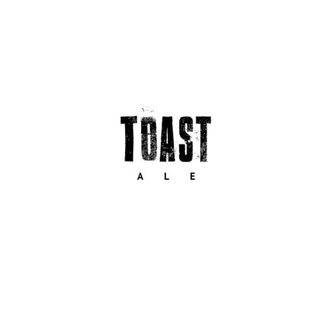 Toast Ale Cervejaria Antu Rpia Photos Untappd