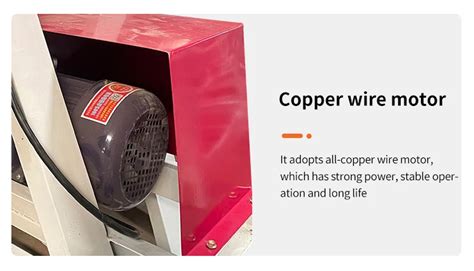 다기능 수평 회전 드럼 식품 콘크리트 블렌더 믹서 중국 다기능 수평 회전 드럼 식품 콘크리트 블렌더 믹서 제조 업체 공급 업체 공장 Zhengzhou Meijin