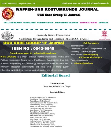 Bottom Of The Barrel Batdolphin Based Sparse Fuzzy Algorithm For Better Science