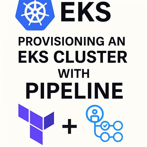 Automating File Analysis With Python Building A Recursive Directory Scanner By Salvatore