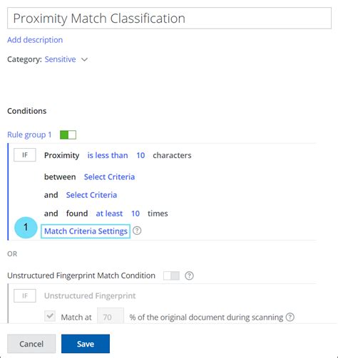 skyhigh security cloud 6 7 2 release notes oct 2024 skyhigh security