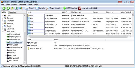 Microsoft Excel Cpu Max Utilization Limited To 1 N Cpus For Most