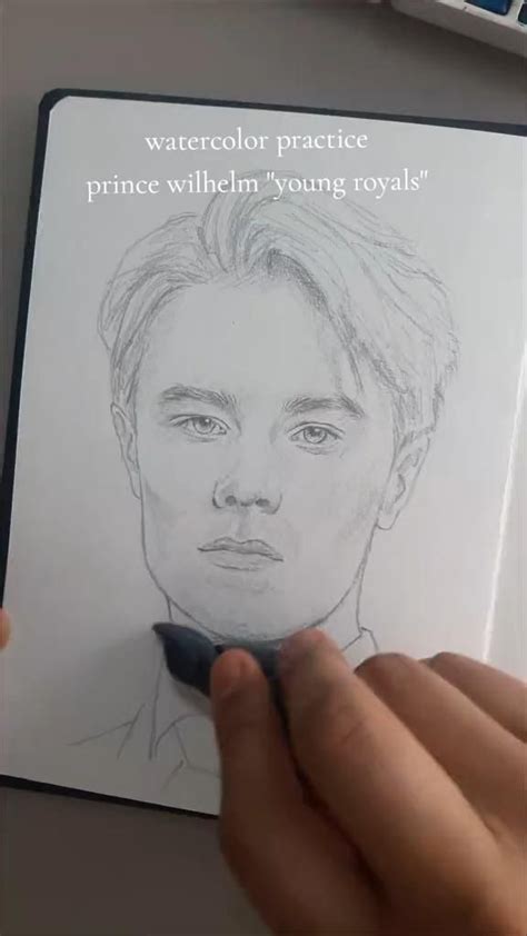 Simple Aesthetic Painting Diy Easy Video Tutorial Video 2025