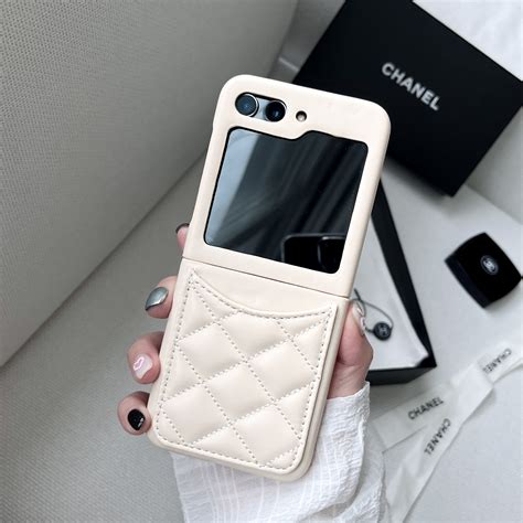 🚀당일발송🚀클레식 다이아컬팅 가죽 카드수납 갤럭시 삼성 지플립 폴드 5 4 3 2 제트플립 월렛 지폴드 케이스 남자 여자 친구 우정 생일 가죽 풀커버 커플 선물 카드수납