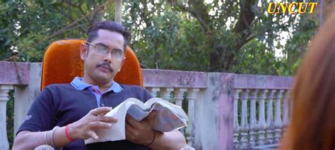 Master Ji Hotnight Eporner