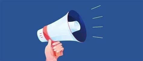 转发收藏！延迟法定退休年龄时间对照表