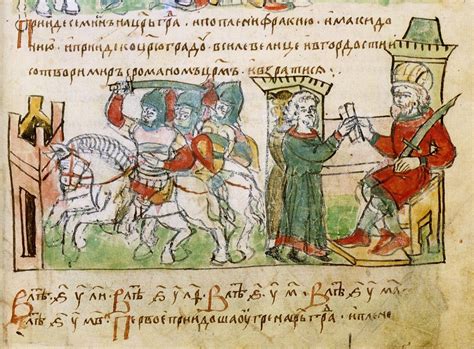 Tsarknyaz Simeon I The Great” Of Bulgaria 865 927 Find A Grave