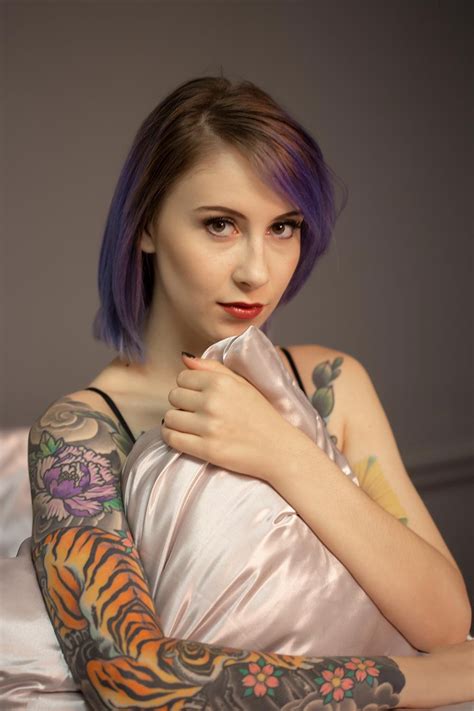 Reine In The Sheets Reine Bed Satin Sheets 009 Porn Pic Eporner