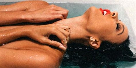 What It Feels Like When A Man Gives The Best Oral Sex Yourtango