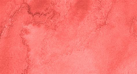 기괴한 자연 이혼과 줄무늬와 살아있는 산호의 트렌디 한 색상의 수채화 배경 텍스트의 복사 공간이 있는 추상 프레임입니다 거친에 대한 스톡 사진 및 기타 이미지 Istock