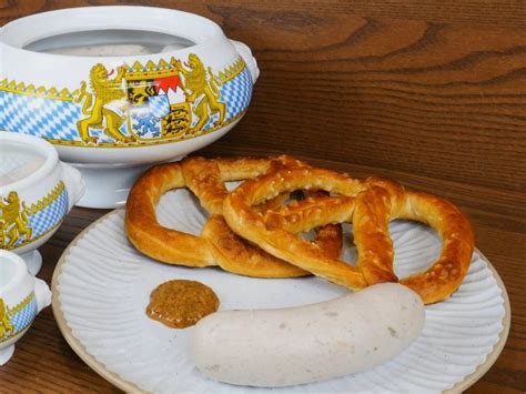 Class101 육가공 세계여행 집에서 만드는