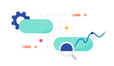 Turning Data Into Actionable Insights Using Search Technology Elastic Blog