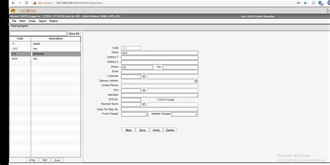 Emailvalidator Is Not Validating Email Address · Issue 660 · Apache
