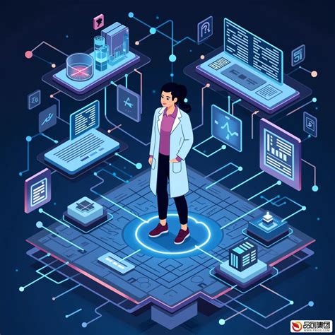 Ai Agent模型训练数据预处理:挑战与解决方案 品创集团一站式研发服务平台 Ai Agent模型训练数据预处理:挑战与解决方案 品创集团一站式研发服务平台