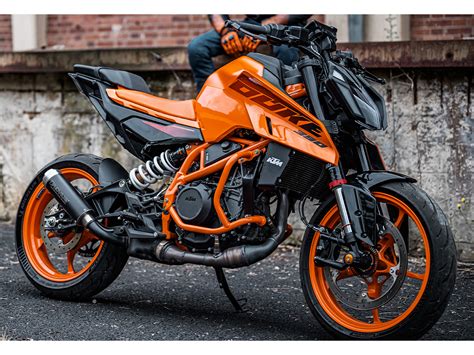 2025 Ktm 390 Duke Bullhead City Az New Motorcycles For Sale Specs