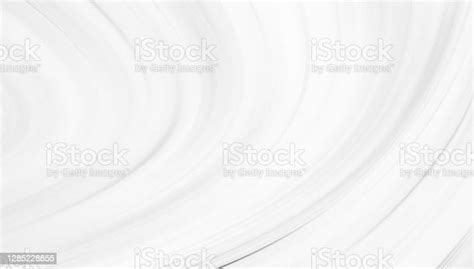 회색과 은은 흰색흰색이면 회색과 흰색으로 된 추상적 대각선 배경 실버 블랙 을 구형 으로 하는 템플릿 메탈 텍스처 소프트 라인이 있는 Surface입니다 0명에 대한 스톡