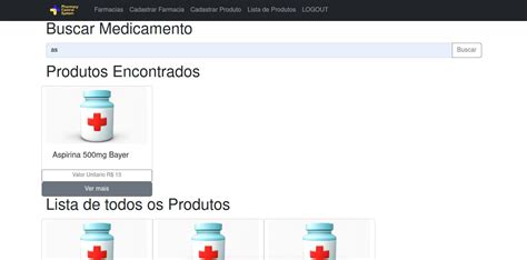 Github Luis Vilar Projeto Frontend Fullstack [itaguaçu] Módulo 1 Projeto Avaliativo