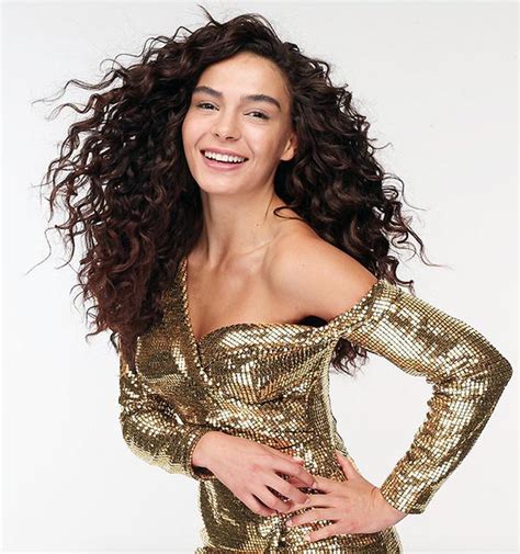 Эбру Шахин биография новости личная жизнь фото Stuki