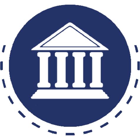 Implementation Plan Cpm Educational Program Implementation Plan Cpm Educational Program