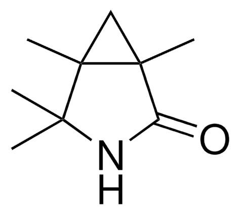 Hexan 2 One Sigma Aldrich