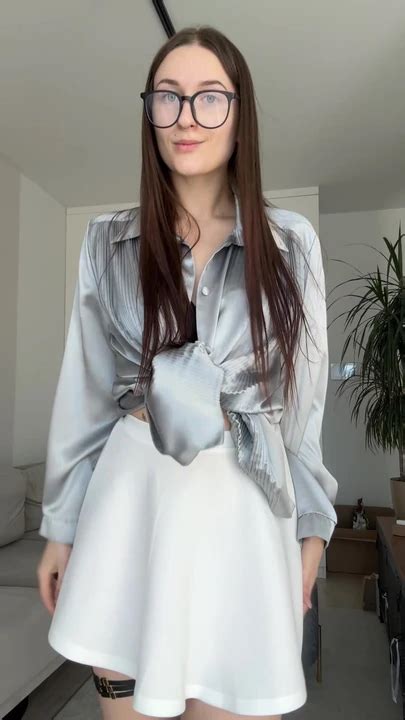 Would You Kiss My Wet Pussy 🥰 Babe Porn Feat Holly Bay Xhamster
