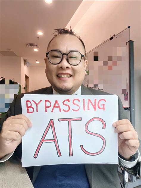 Anwar Razif Posted On Linkedin