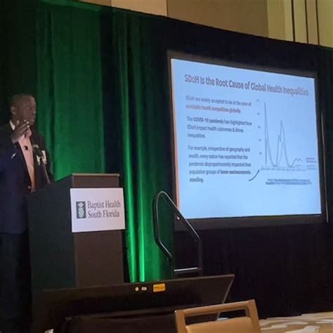 Agueda Hernandez Md Faafp On Linkedin Addressing Health And