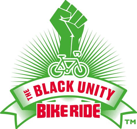Events Black Unity Bike Ride