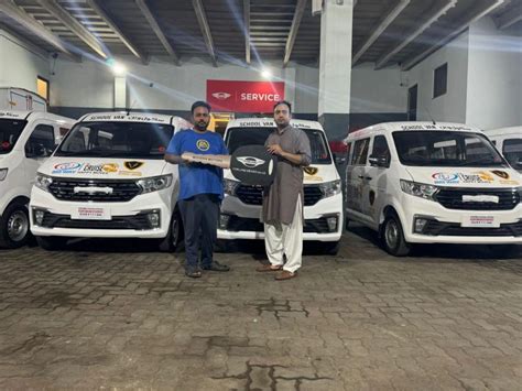 Adnan Liaqat On Linkedin Sunday Is Funday But Today It Was Workday Allhamdullilah First Batch