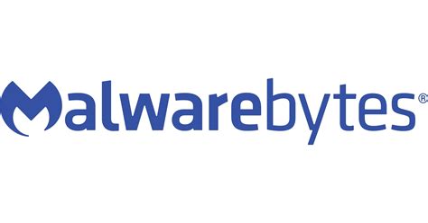 Malwarebytes Launches Threatdown To Empower Resource Constrained It Organizations With A