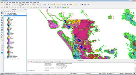 Matplotlib How Do I Match The Projection Of My Cartopy Map With That