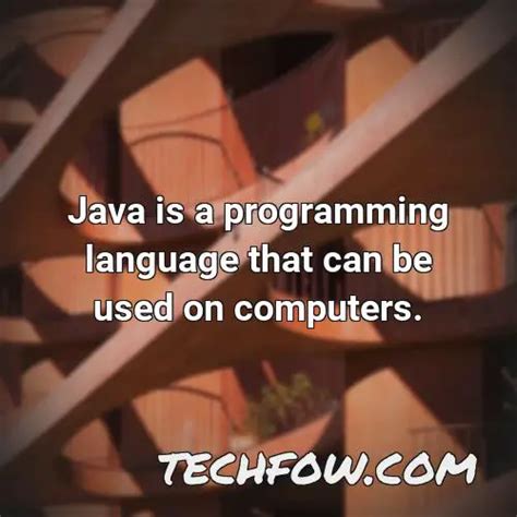 Can Android Run Java Expert Approved