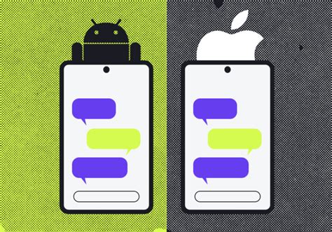 Округление в Python функции Round и Int модули Mathceil Mathfloor Mathtrunc и Decimal