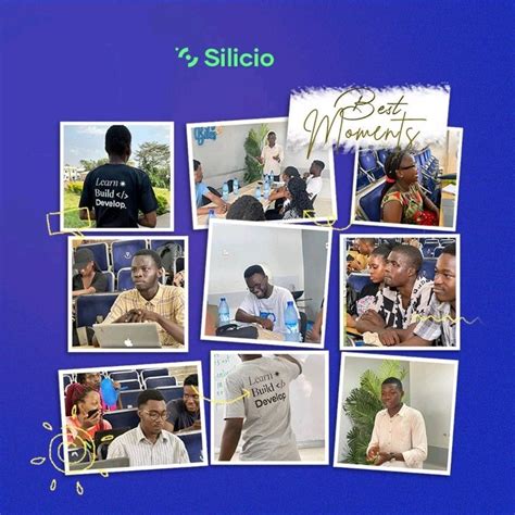 Mighty Odewumi Posted On Linkedin