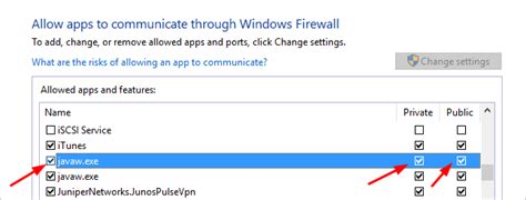 SOLVED Minecraft LAN Not Working Driver Easy