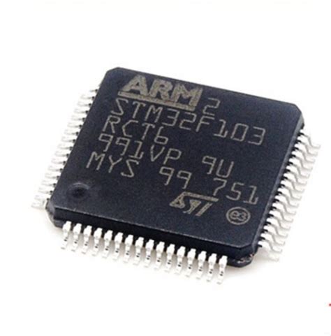 پروژه کنترل بیسیم پارک خودرو توسط میکرو Stm32f103rc و ماژول Gy271 و