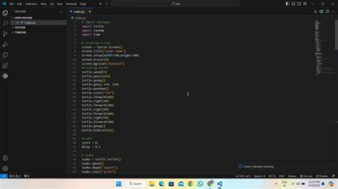 Bochu Suma Sri On Linkedin Python Internship Learningjourney
