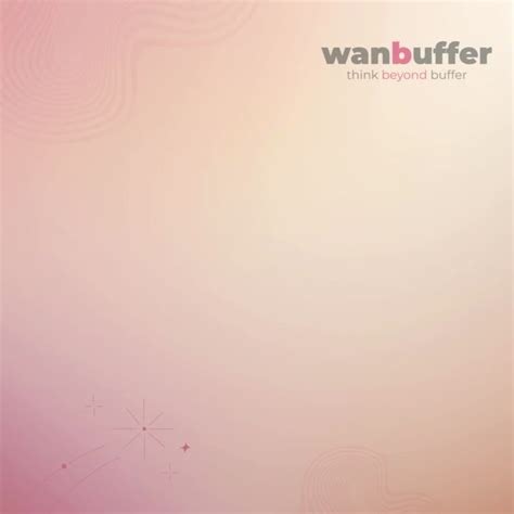 Wanbuffer Birthdaywishes Wan Buffer Services Odoo Partner Expert