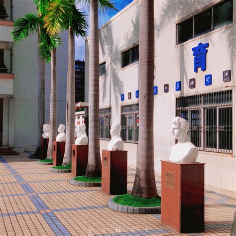 愿神明偏爱一切从欢 堆糖美图壁纸兴趣社区