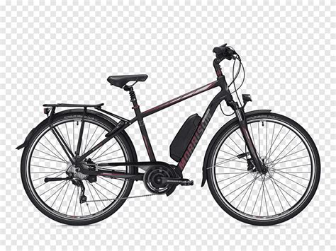 자전거 바퀴 자전거 프레임 Trek Bicycle Corporation 전기 자전거 자전거 Png Pngegg