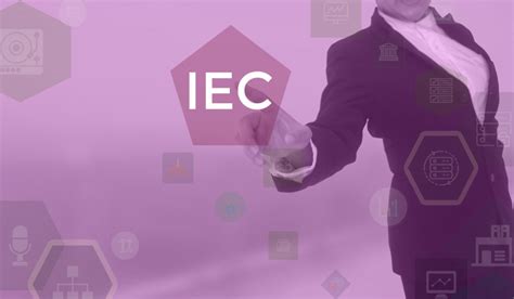 What Is The Importer Exporter Code Or IEC Housing News