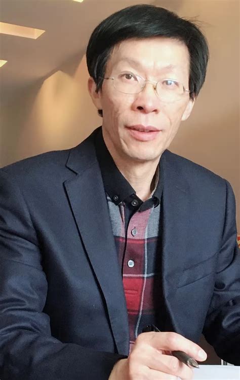 刘贵华 长江大学农学院
