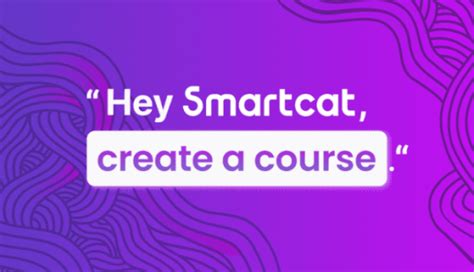 Create Multilingual Learning Materials In Seconds