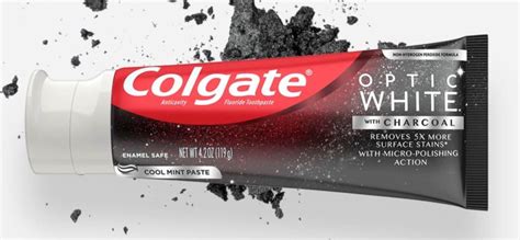 Colgate Toothpaste Recall 5 Types Of Toothpaste Sold In 11 States Were Just Recalled