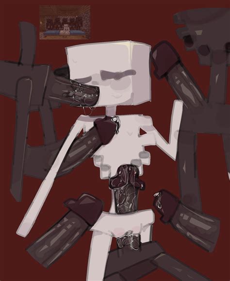 Rule 34 11 2025 7boys 0 3 Angelic Ama Black Cartoony Cuntboy