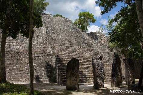 Humans World Maya Architecture
